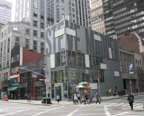 Our General Contractor Work